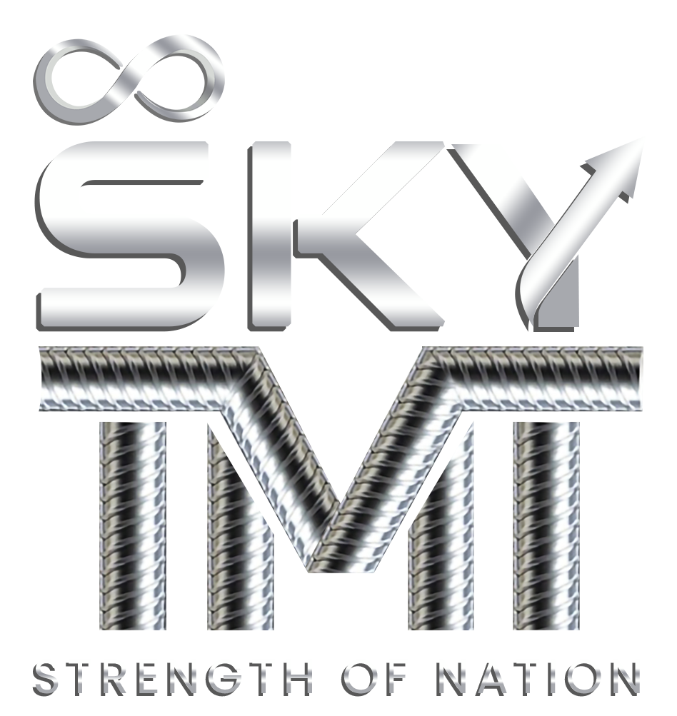 Corporate Governance – Sky Alloys and Power Limited
